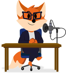 Foxit API Developer Portal | Suite of Document Workflow APIs for Developers