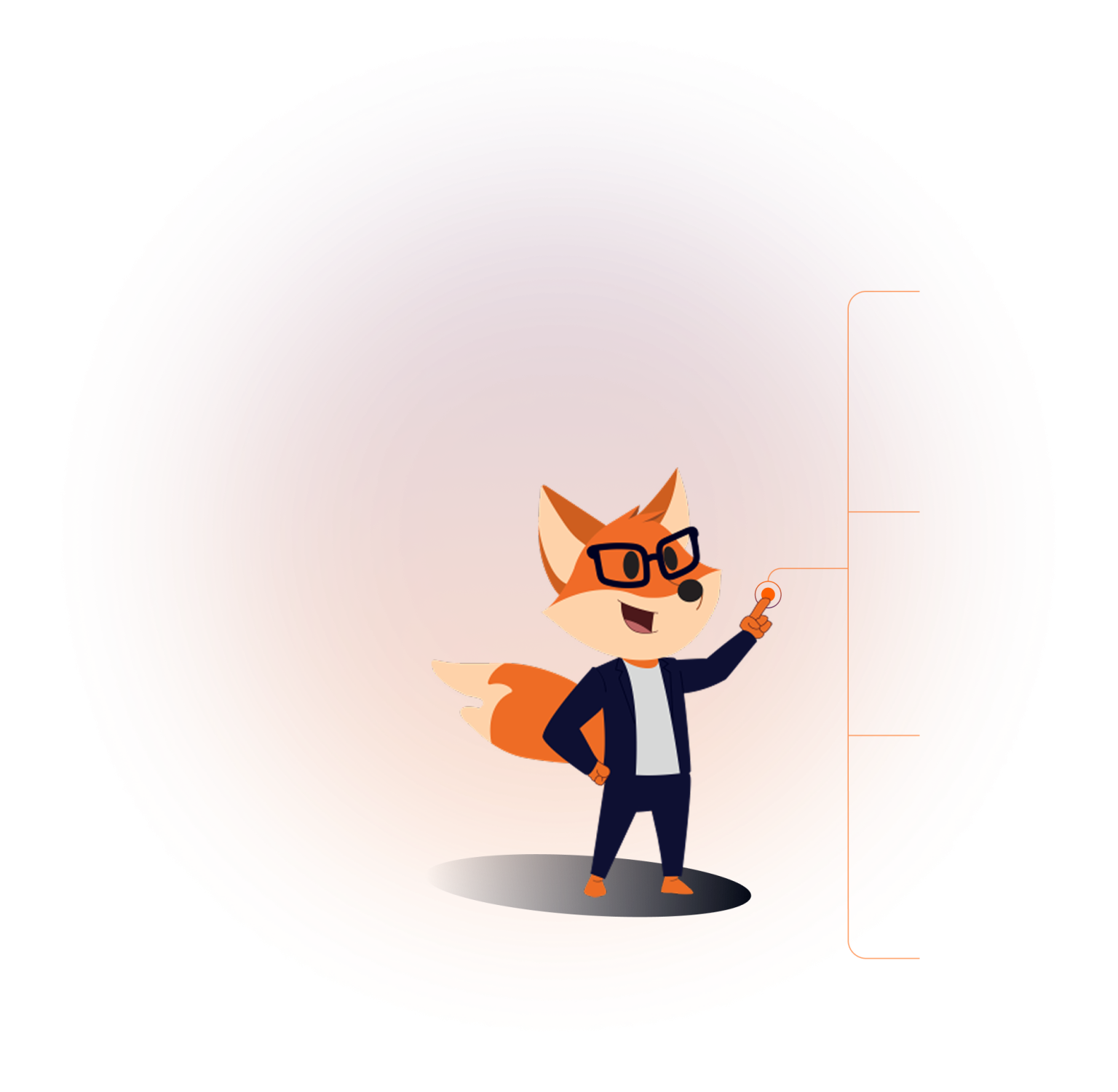 Foxit API Developer Portal | Suite of Document Workflow APIs for Developers